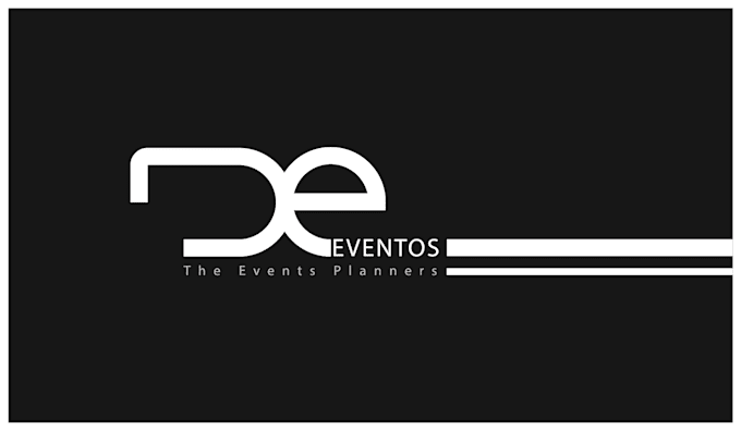 Make good looking logo for you by Mirzamughal373