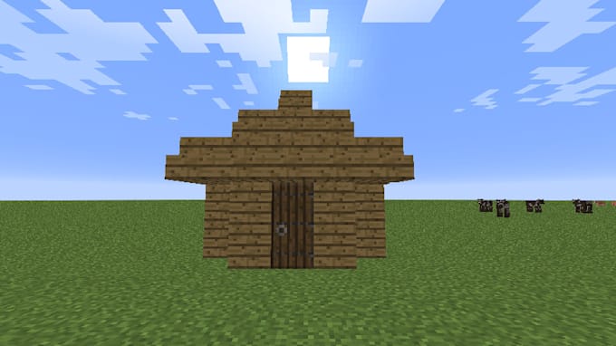 Alchemy life!minecraft