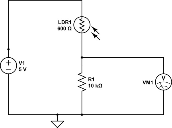 Solve electrical circuit, analysis, problems, by Shoyebmalik Solve electrical circuit, analysis, problems, by Shoyebmalik