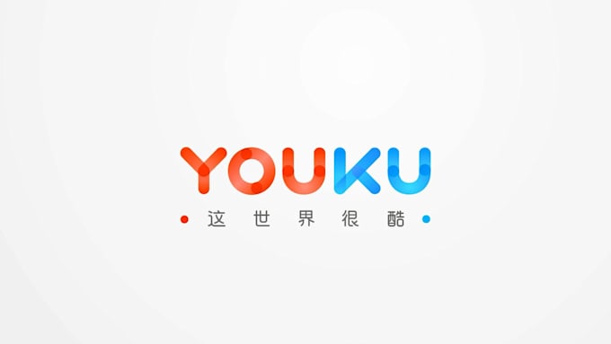 Upload your video to china youku promote your content by Liuandy987