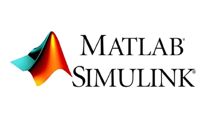 Assist you in matlab and simulink tasks by Tehsin209