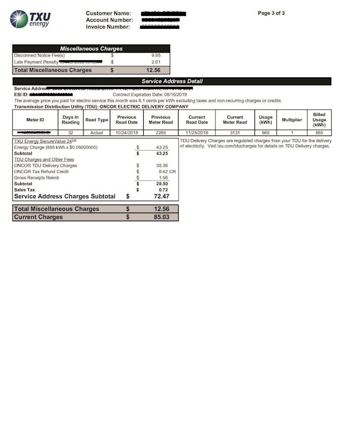 Create check stubs offer letters leases utility bills job verification ...