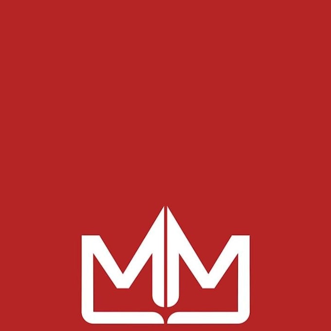 Mi Logo De Mixtapez Dj Consequence Mixtapez / Remixes Music/Radio