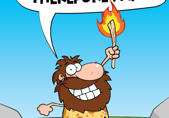 Sell you i meme therefore i am my collection of 50 hilarious ...