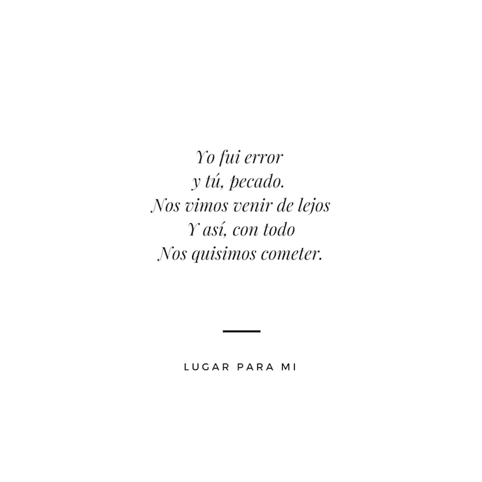 Love Poems Blog