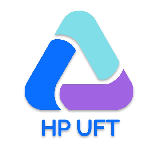 Do Test Automation With Hp Qtp Uft By Tausif17