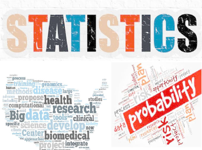 Assist statistics, mathematics, probability and data analysis by Efronstats Assist statistics, mathematics, probability and data analysis by Efronstats