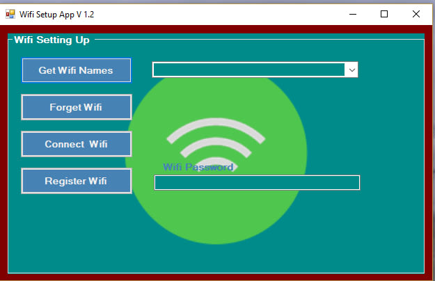Develop Desktop Or Console Applications Using C Sharp Dotnet Desktop Applications Java C