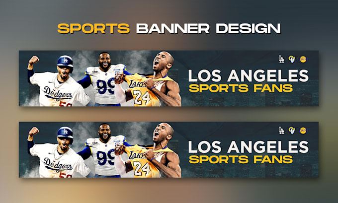 Banners Deportivos Banner De Facebook Deportivo Armenio: The Argentine