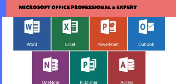 Be your microsoft office expert, data collection, data entry by ... Be your microsoft office expert, data collection, data entry by ...