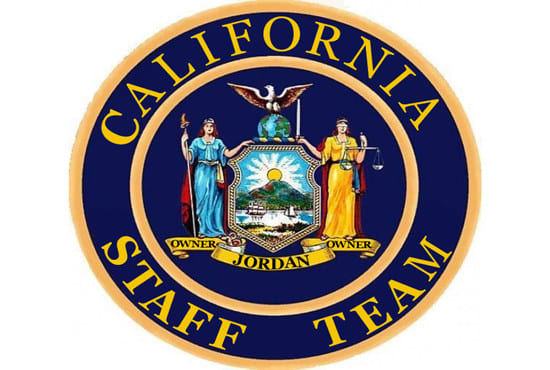 Police Badge Fivem Store Fivem Mods