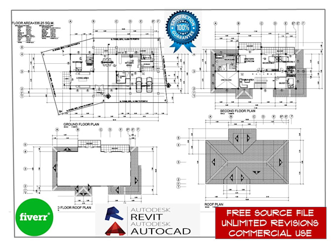 Floor Framing Plan Autocad Drawings Pdf Free - Infoupdate.org