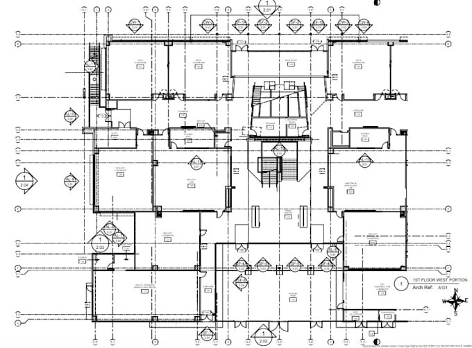 Storefront Shop Drawing Software - alter playground
