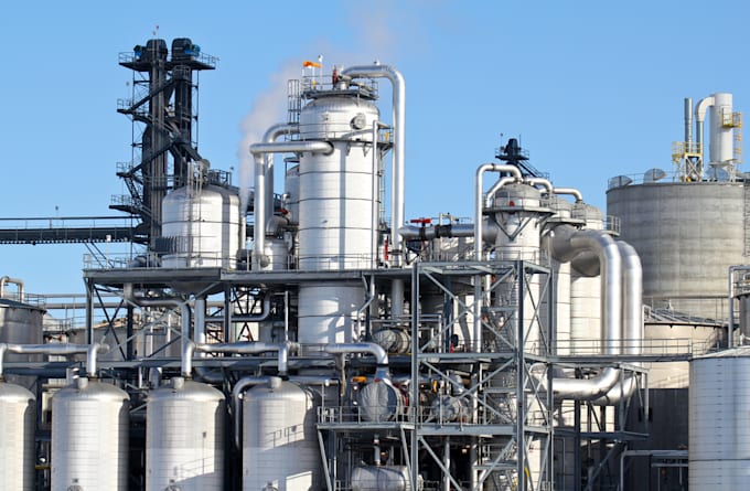 Completely Help You In chemical Engineering Projects By Engrumer f completely-help-you-in-chemical-engineering-projects-by-engrumer-f