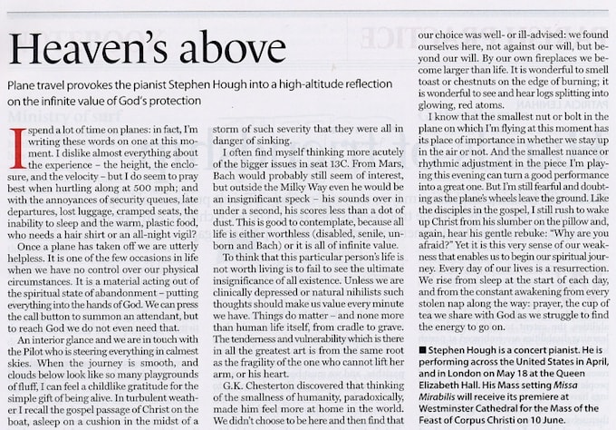 Write 2 article of 500 words by Sudeep4