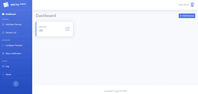 Fiverr - Freelance Services Marketplace for The Lean Entrepreneur
