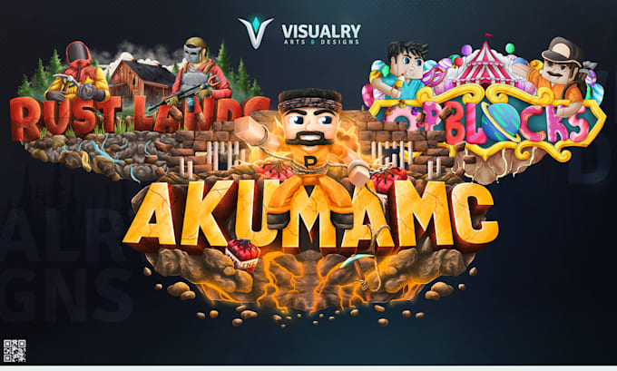 Hd Minecraft Logo Minecraft Logo Maker | Generate Minecraft Logo Icon