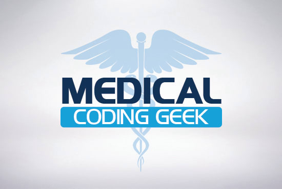 Medical Coding Symbols