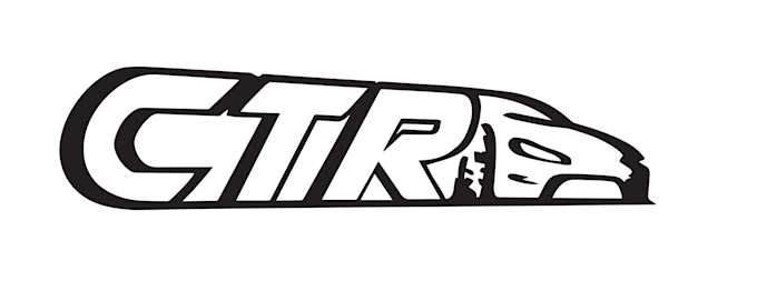 Car Crews Logo