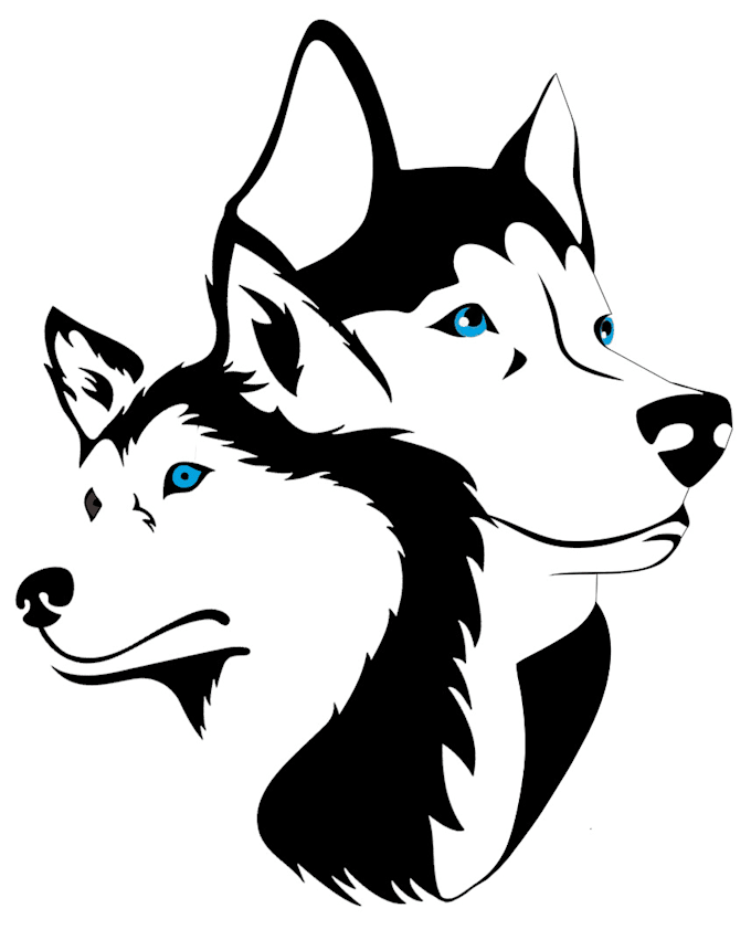 Dos Perros