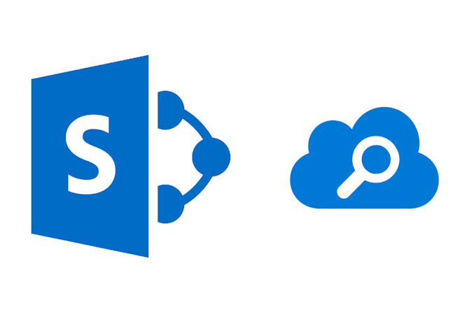 Sharepoint Online Logo SharePoint Add In Retirement: What You Need To