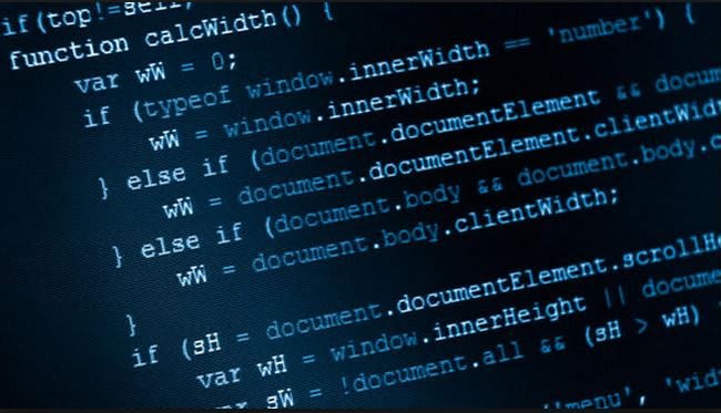 Fix Any Hml Css Js Jquery Php Bootstrap Errors Issues Bugs By Webappsdev