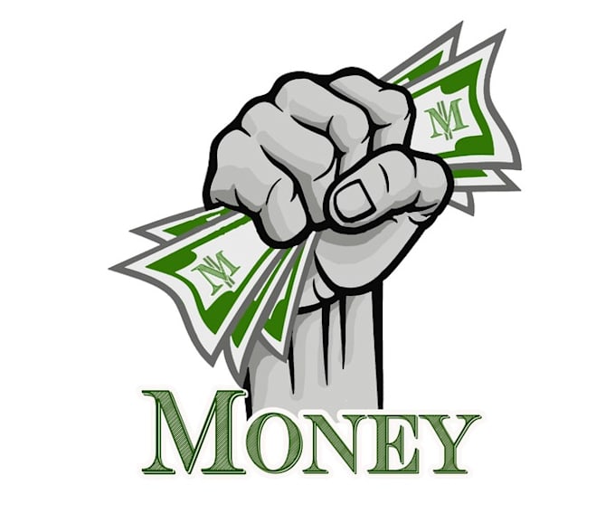 Design Logos For Money Logo Designer | 7 Star Concept 🔥 Do You Want