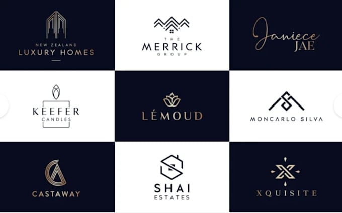 Excellent Logo