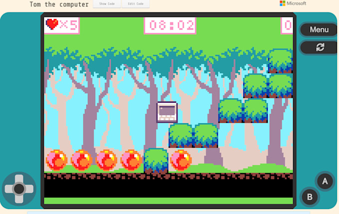 Fiverr - Freelance Services Marketplace for The Lean Entrepreneur