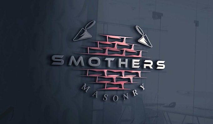 Masonry Logos Home Remodeling Blog Page | AAA Masonry & Home