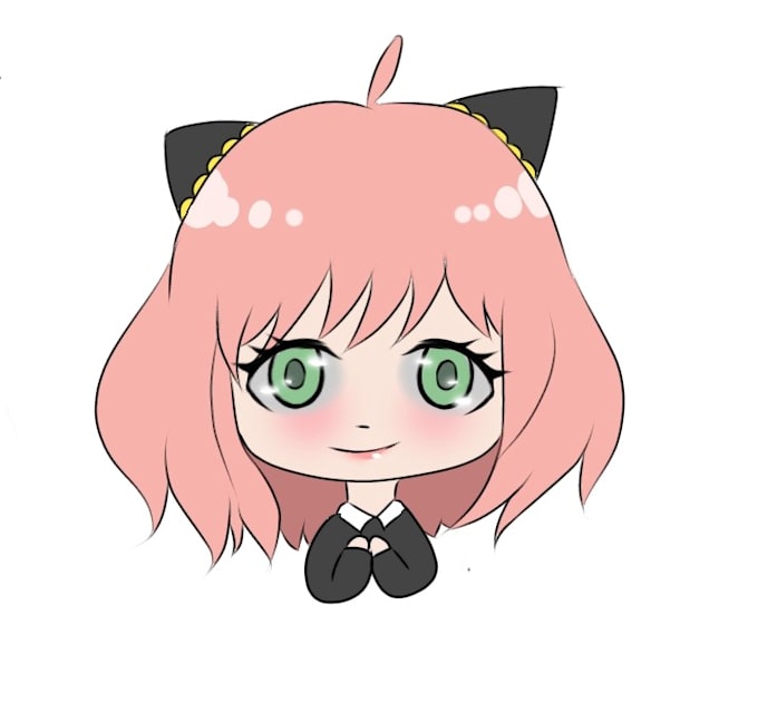 Ediciones De Paisajes De Anime Kawaii