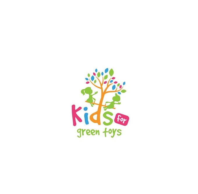 Toy Producers Logo The London Toy Company | Storefront
