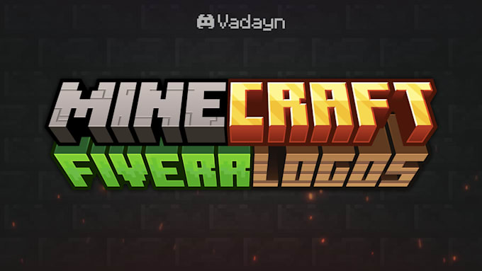 Minecraft Logo Wallpaper Minecraft 2023 Logo Main Green PNGate