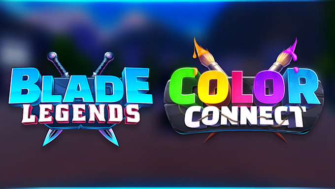 Awesome Roblox Group Wallpaper