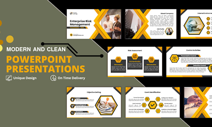 Sfondo Classe Powerpoint Modelli Di Design Personalizzabili Per Tema