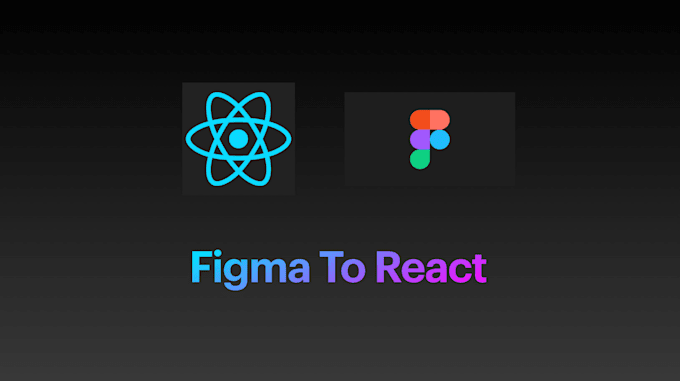 Fiverr - Freelance Services Marketplace for The Lean Entrepreneur