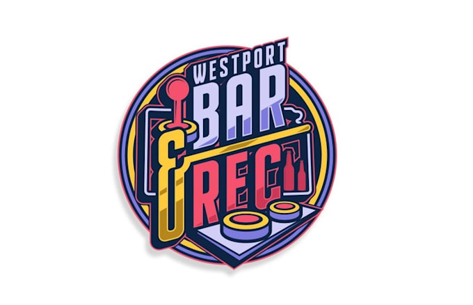 Fun Clubs Logo