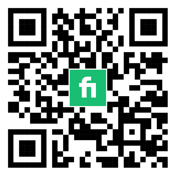 Fiverr - Freelance Services Marketplace for The Lean Entrepreneur