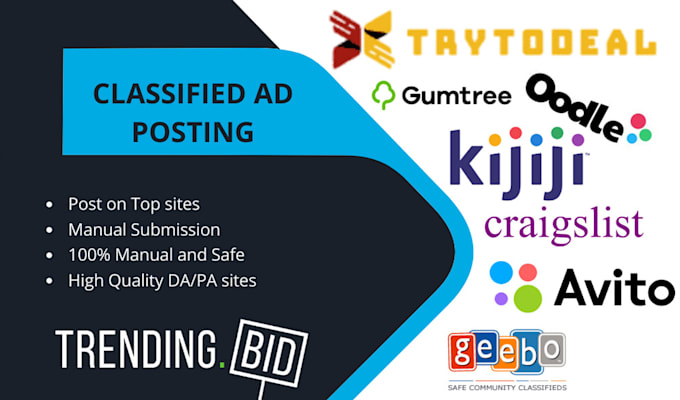 Fiverr - Freelance Services Marketplace for The Lean Entrepreneur