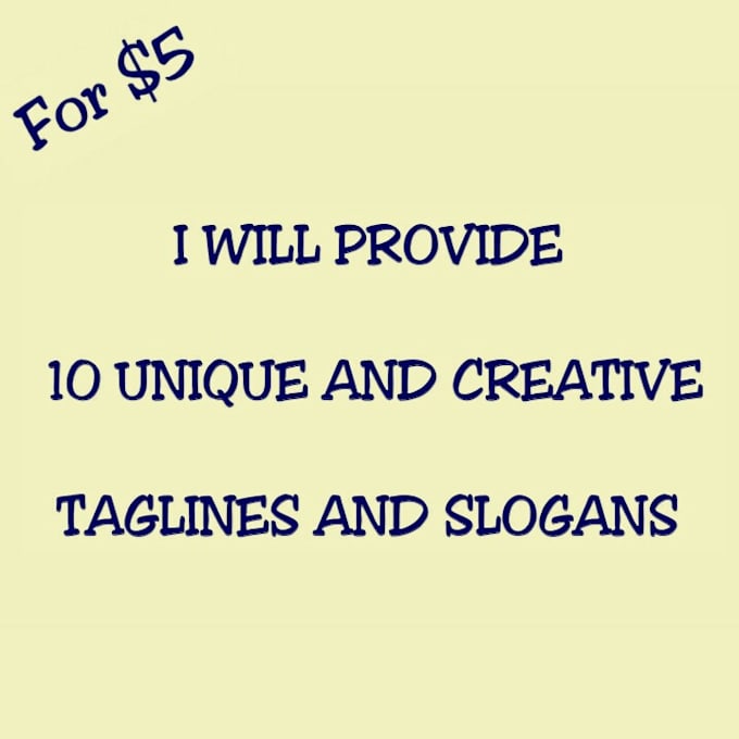 41 Catchy Building Slogans And Taglines Business Slogans