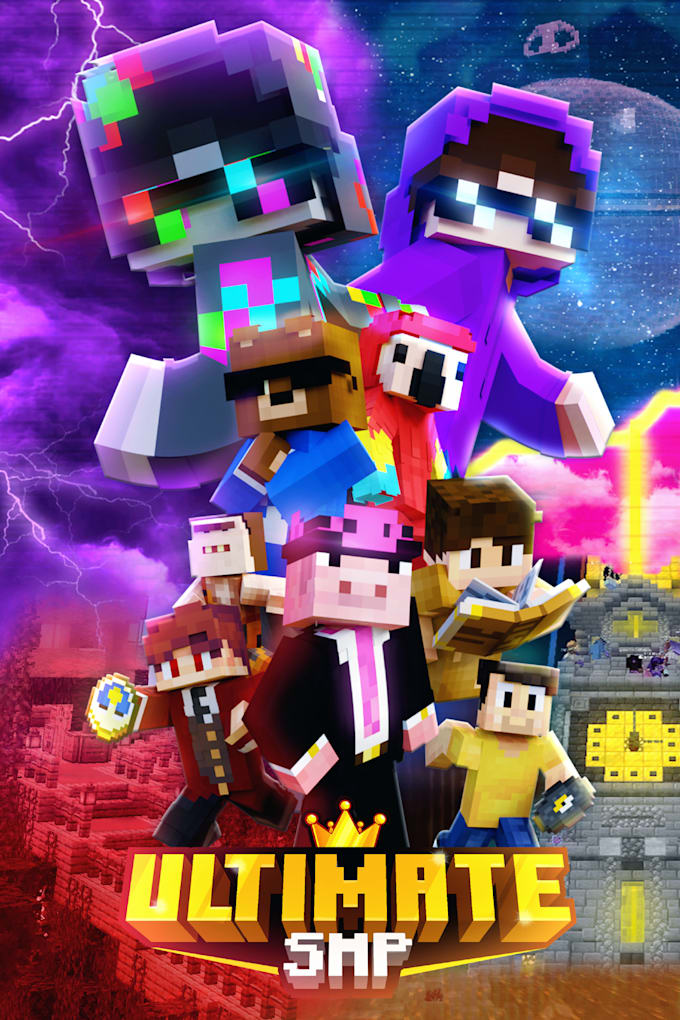 Skydoesminecraft Logo Youtube