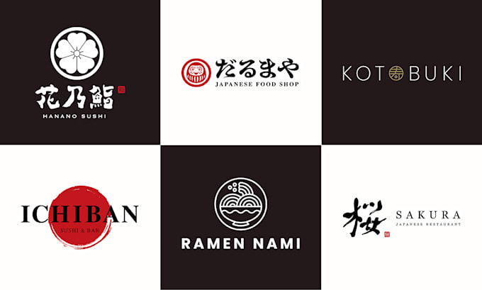 Japanese Industry Logo Manufacturing World Held In Tokyo, Osaka