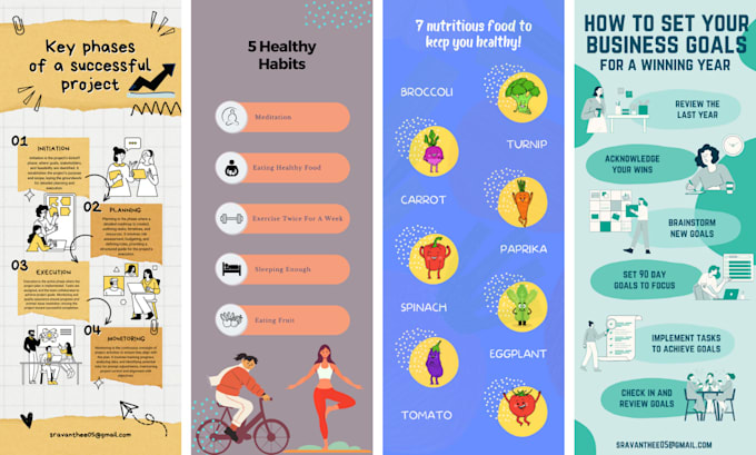 Infographic How To Making Friends From Scratch Infographic The