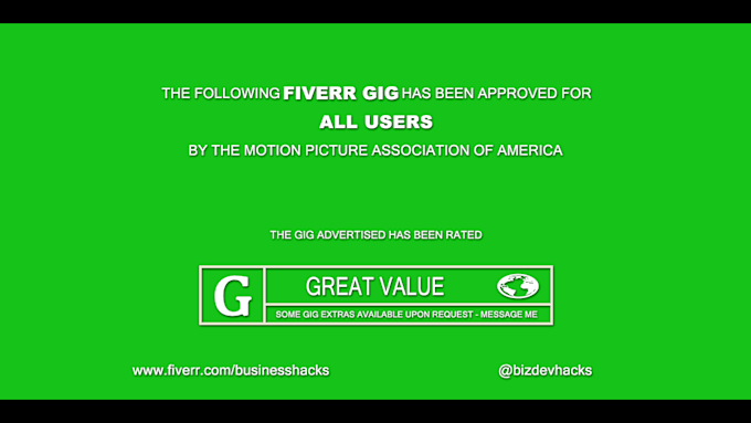 Mpaa Logo Vector MPAA LotR Trilogy Sticker