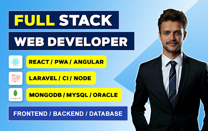 Fiverr - Freelance Services Marketplace for The Lean Entrepreneur