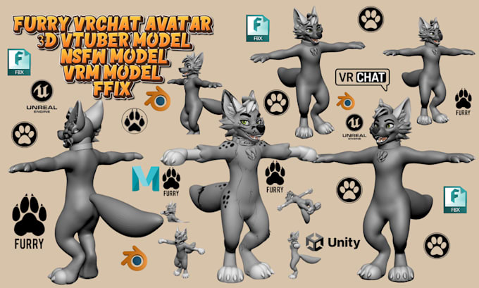 Fiverr - Freelance Services Marketplace for The Lean Entrepreneur