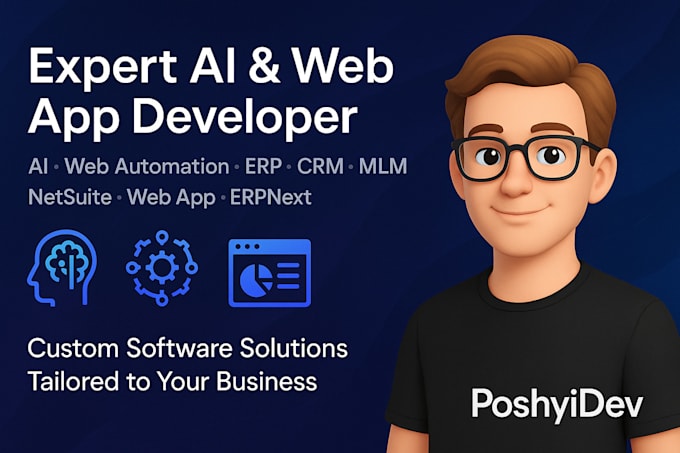 Fiverr - Freelance Services Marketplace for The Lean Entrepreneur