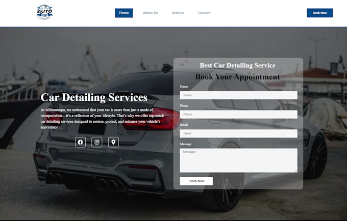Fiverr - Freelance Services Marketplace for The Lean Entrepreneur