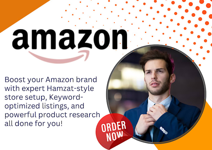 Create sds safety data sheets for amazon hazmat and dangerous goods