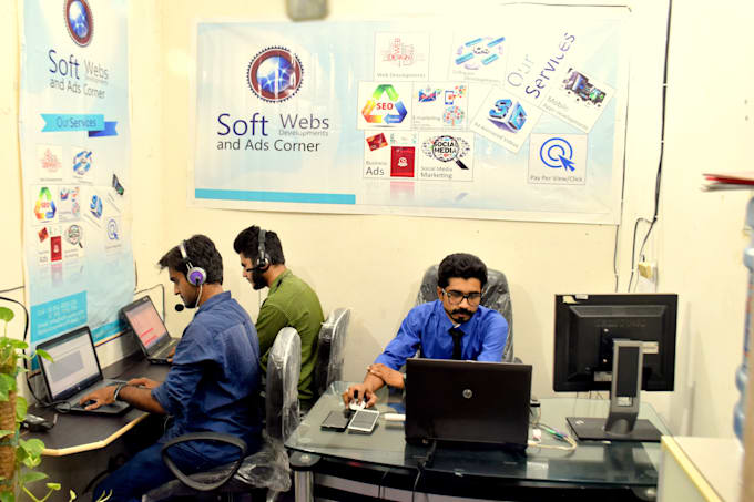 I will do your customer service project with very efficiently | Virtual ...